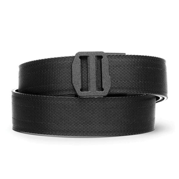 KORE Essential X7 EDC Belt – GHOST RING TACTICAL