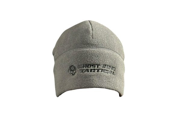 Watch Cap – GHOST RING TACTICAL